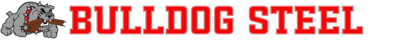 Bulldog Steel - Your Trusted Steel Partner
