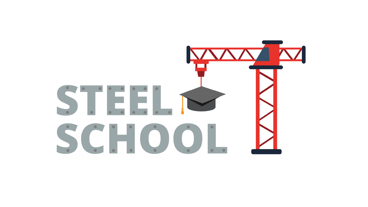 Resources - Bulldog Steel